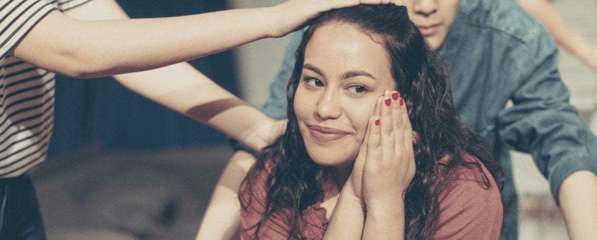 After School & Weekend Youth Performing Arts Classes - The Barrow Group ...