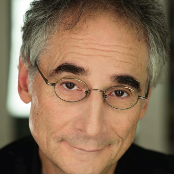 On-Camera Immersion: Elevate Your Screen Presence in 6 Months