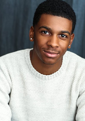 Staff Spotlight: Xander Jackson - The Barrow Group