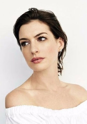 Staff Spotlight: Xander Jackson - The Barrow Group