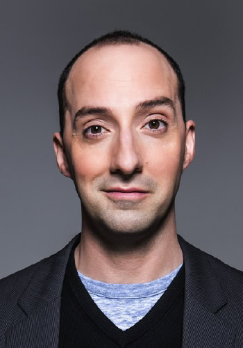 After School & Weekend Youth Performing Arts Classes - The Barrow Group ...